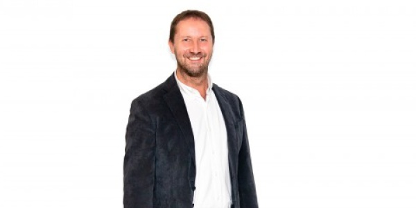 Paolo Pacchioni, l'attesa per il derby d'Italia Juventus-Inter - RTL ...