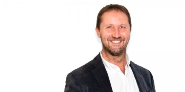 Il bilancio del weekend sportivo con Paolo Pacchioni - RTL 102.5 Play