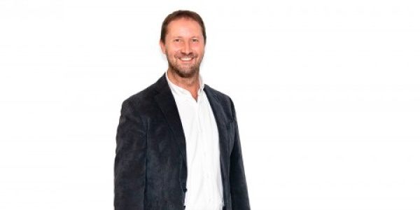 Paolo Pacchioni commenta la seconda giornata di Serie A - RTL 102.5 Play