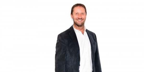 Calcio, Paolo Pacchioni commenta Italia-Estonia - RTL 102.5 Play