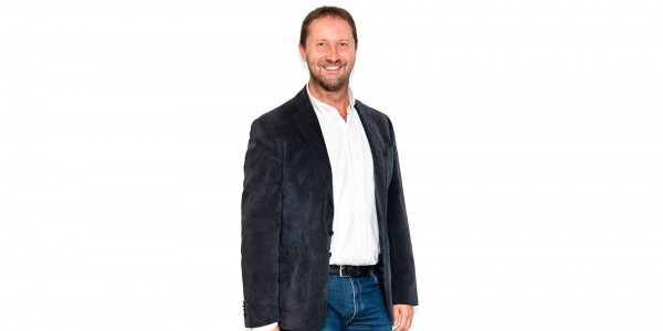 Paolo Pacchioni, il giornalista di Rtl 102.5 ci ha parlato degli ...