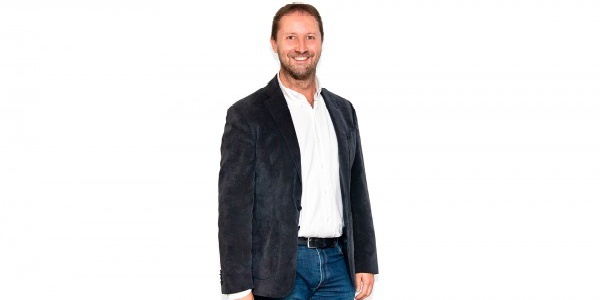 Paolo Pacchioni - RTL 102.5 Play