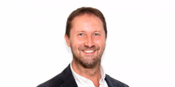 Giro d'Italia, analisi e commenti di Paolo Pacchioni - RTL 102.5 Play