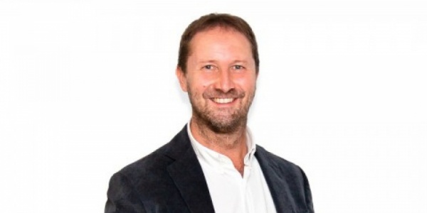 Paolo Pacchioni sugli Europei di Nuoto in corso a Roma - RTL 102.5 Play