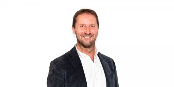 Il weekend di Serie A con Paolo Pacchioni - RTL 102.5 Play