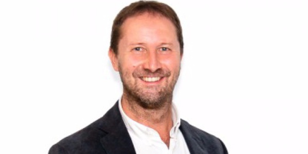 Giro d'Italia, Paolo Pacchioni commenta la tappa di ieri - RTL 102.5 Play