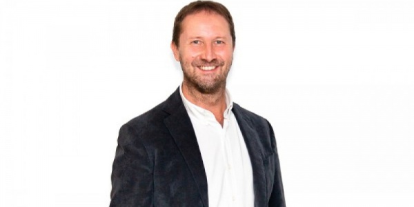 Paolo Pacchioni - RTL 102.5 Play