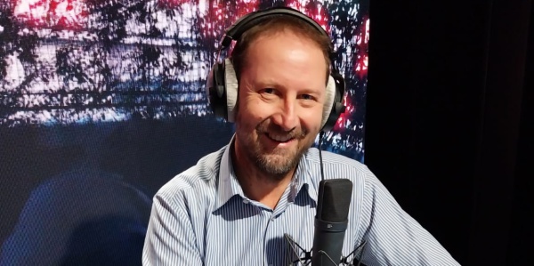 Calcio - RTL 102.5 Play