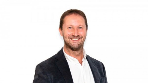 Paolo Pacchioni - RTL 102.5 Play