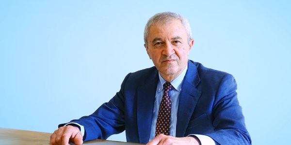 Pierluigi Innocenti - RTL 102.5 Play