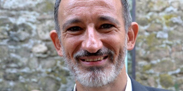 Pietro Senaldi - RTL 102.5 Play