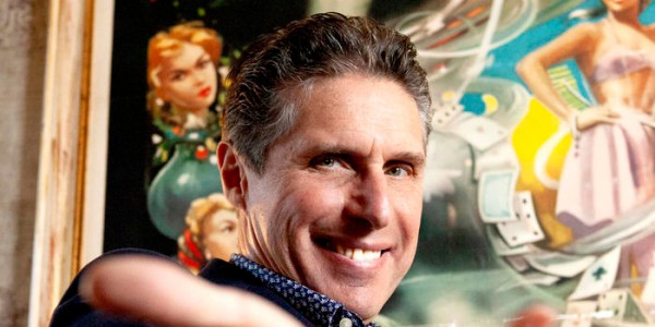 Raul Cremona torna a teatro - RTL 102.5 Play