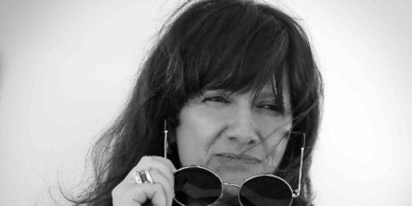 Roberta Gargano - RTL 102.5 Play