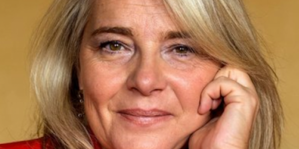 Roberta Villa, la giornalista scientifica ci ha parlato dei vaccini anti covid - RTL 102.5 Play