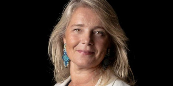 Roberta Villa, la giornalista scientifica ci ha parlato della campagna ...