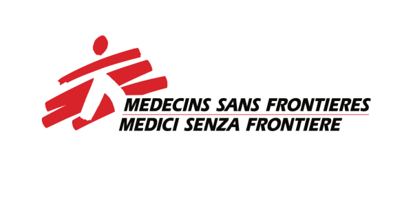 Roberto Scaini - RTL 102.5 Play