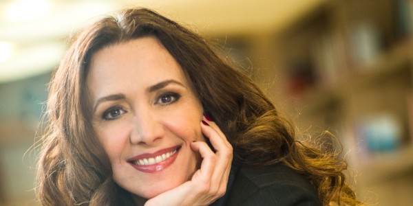 Mediolanum, parte la raccolta fondi di "Fermiamo la povertà", illustra ...