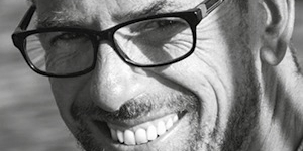 Simone Perotti - RTL 102.5 Play