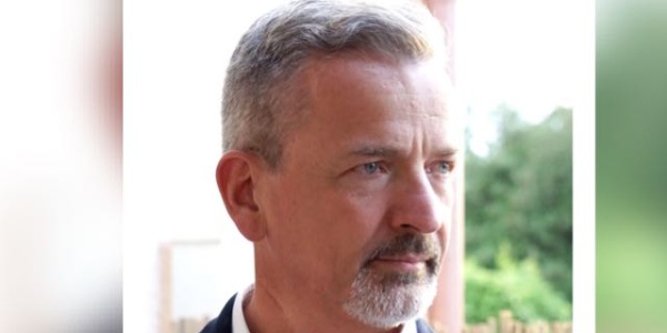 Simone Volpi - RTL 102.5 Play