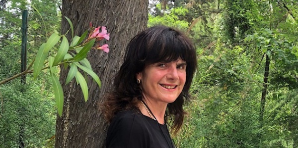 Simonetta Tassinari: amicizia, come sono cambiate negli anni le ...