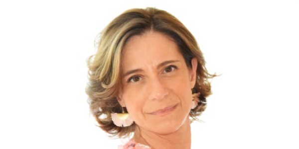 Francesca Magni - RTL 102.5 Play