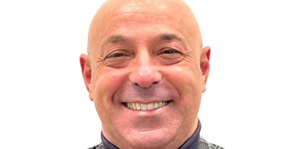 Stefano Piazza - RTL 102.5 Play