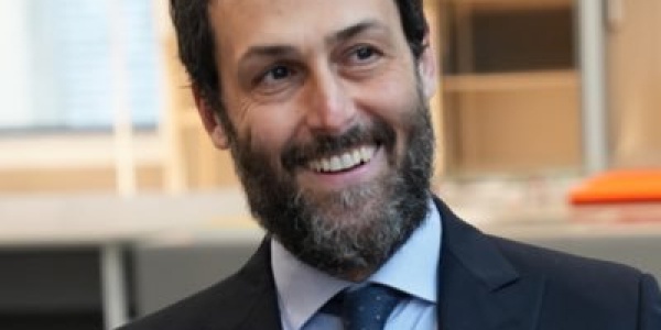 Tobia De Stefano - RTL 102.5 Play