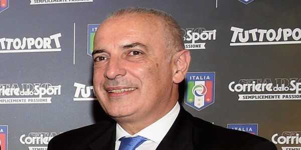 Il punto sulla Serie A insieme al direttore di Tuttosport Xavier ...