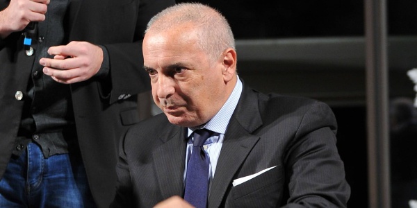 Il commento del weekend di Serie A con Xavier Jacobelli - RTL 102.5 Play