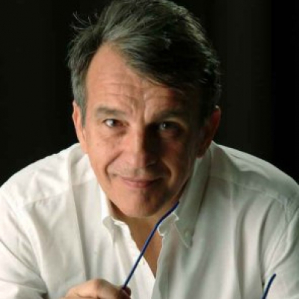 Raffaele Morelli: Riza: dimagrire facile - RTL 102.5 Play