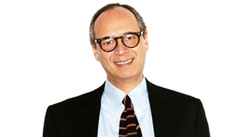 L'opinione di Davide Giacalone - RTL 102.5 Play