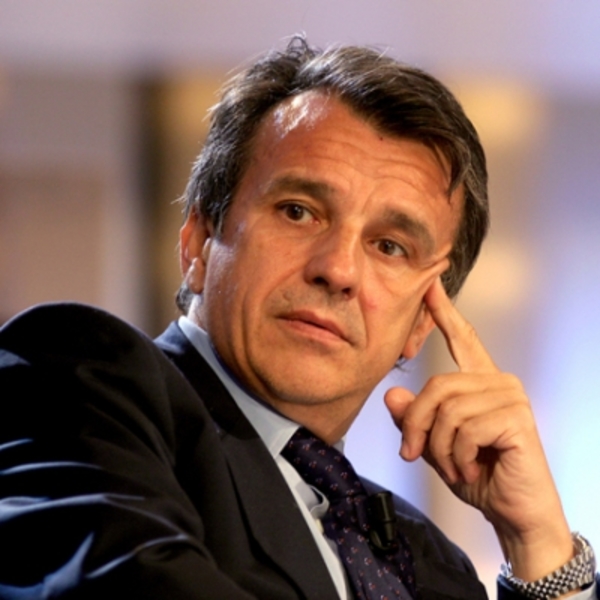 Raffaele Morelli: La bellezza - RTL 102.5 Play