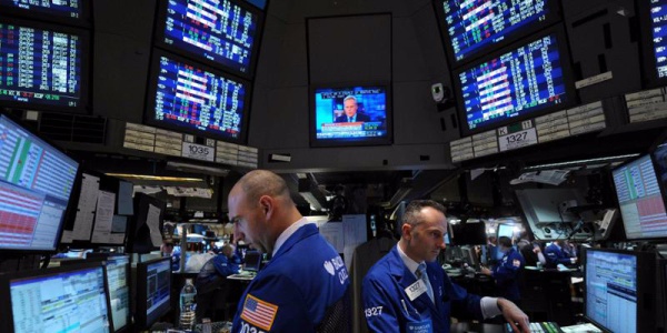 L'opinione di Davide Giacalone: L’opinione di Davide Giacalone - RTL ...