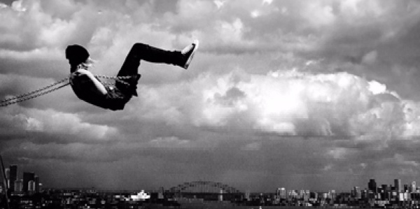 Don Mazzi dà i numeri: Don Mazzi dà i numeri - RTL 102.5 Play