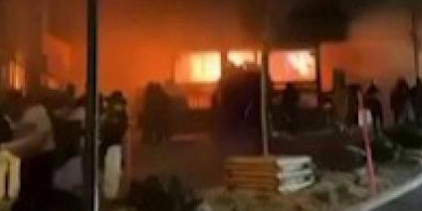 L'opinione di Davide Giacalone: L’opinione di Davide Giacalone - RTL ...