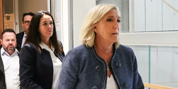 L'opinione di Davide Giacalone: L’opinione di Davide Giacalone - RTL ...