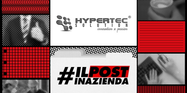#ILPOSTINAZIENDA: RTL 102.5 #Ilpostinazienda - RTL 102.5 Play