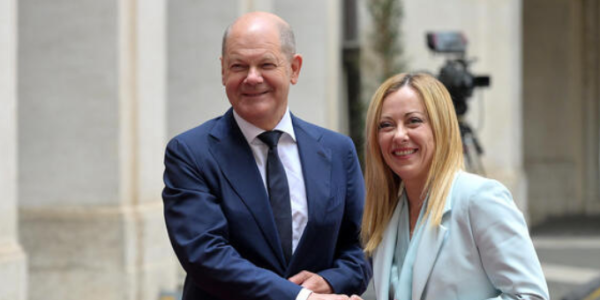 L'opinione di Davide Giacalone: L’opinione di Davide Giacalone - RTL ...