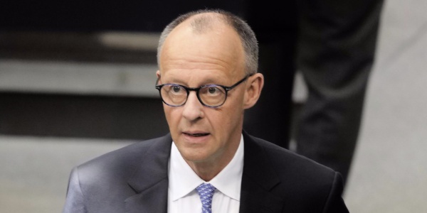 L'opinione di Davide Giacalone: L’opinione di Davide Giacalone - RTL ...