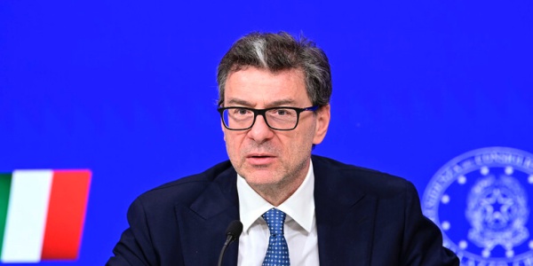 L'opinione di Davide Giacalone: L’opinione di Davide Giacalone - RTL ...