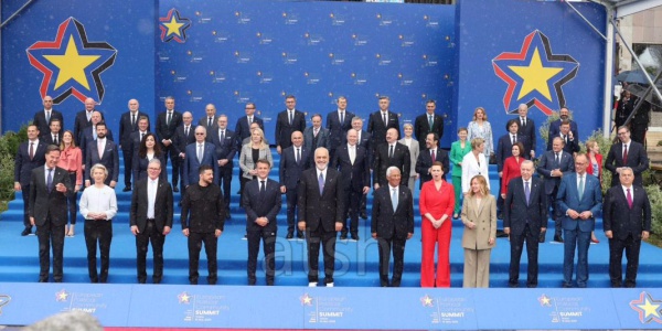 L'opinione di Davide Giacalone: L’opinione di Davide Giacalone - RTL ...