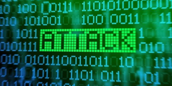 L'opinione di Davide Giacalone: La 41bis non è in discussione, l ...