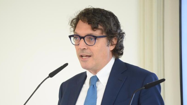 La Scossa : "La scossa di Leonardo", il super computer italiano ...