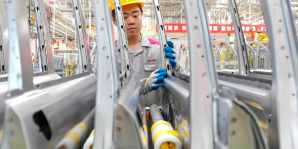 L'opinione di Davide Giacalone: L’opinione di Davide Giacalone: ius ...