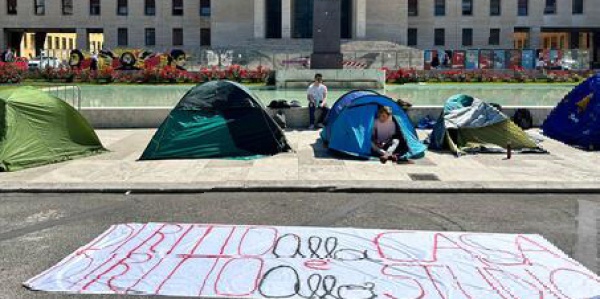 L'opinione di Davide Giacalone: L’opinione di Davide Giacalone - RTL ...