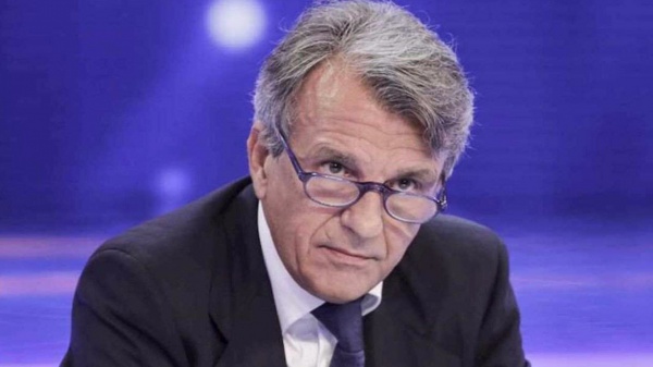 Raffaele Morelli: Le paure - RTL 102.5 Play