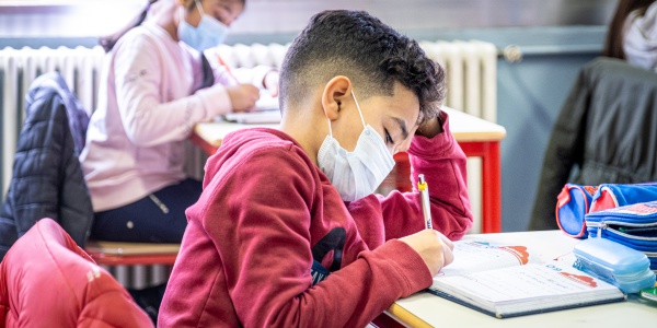 L'opinione di Davide Giacalone: Davide Giacalone: le scuole migliori d ...