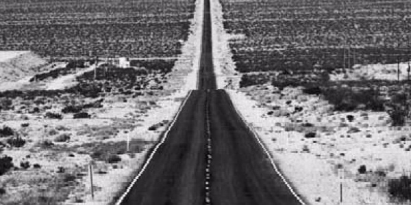 Don Mazzi dà i numeri: Don Mazzi dà i numeri - RTL 102.5 Play