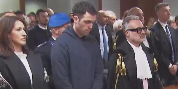 L'opinione di Davide Giacalone: L’opinione di Davide Giacalone - RTL ...