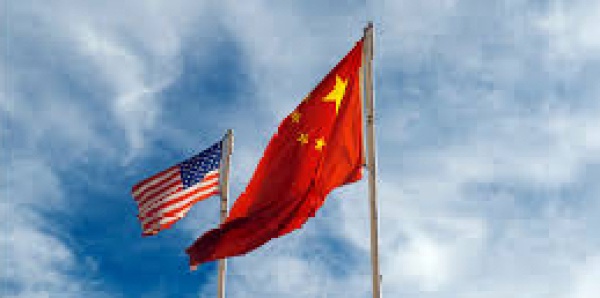 L'opinione di Davide Giacalone: L’opinione di Davide Giacalone - RTL ...